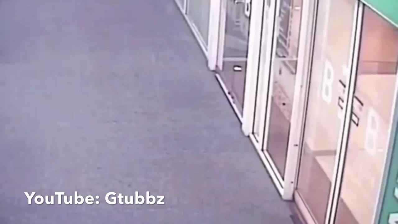 Mario Kart Coconut Mall Meme - Coub - The Biggest Video Meme Platform