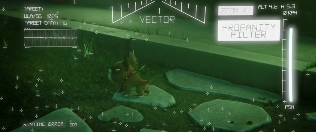 Next Gen 2018 - Momo - Coub - The Biggest Video Meme Platform