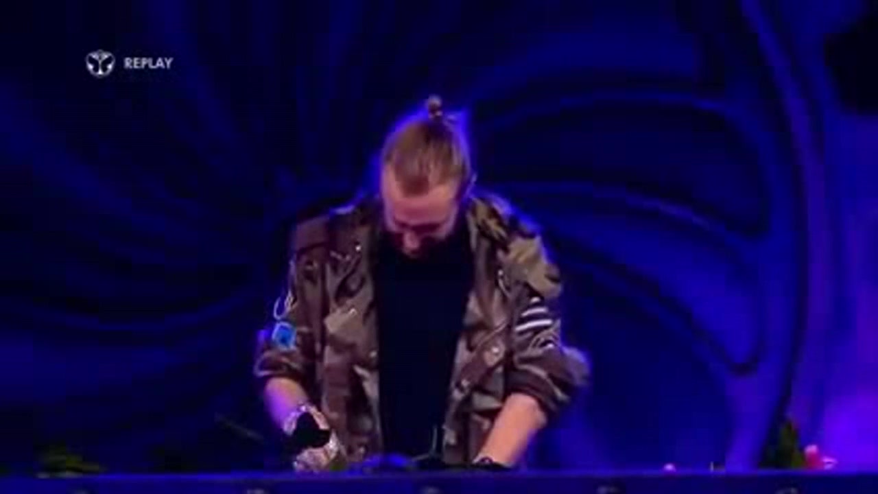 David Guetta - Vydyhai - Coub - The Biggest Video Meme Platform