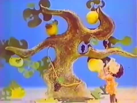 Komblé (კომბლე) - Coub - The Biggest Video Meme Platform