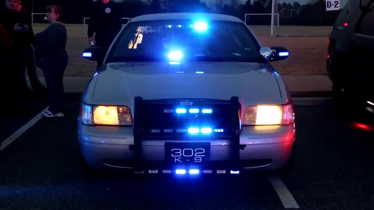 Whoop whoop! That's the sound of the police - Coub - The Biggest Video Meme Platform