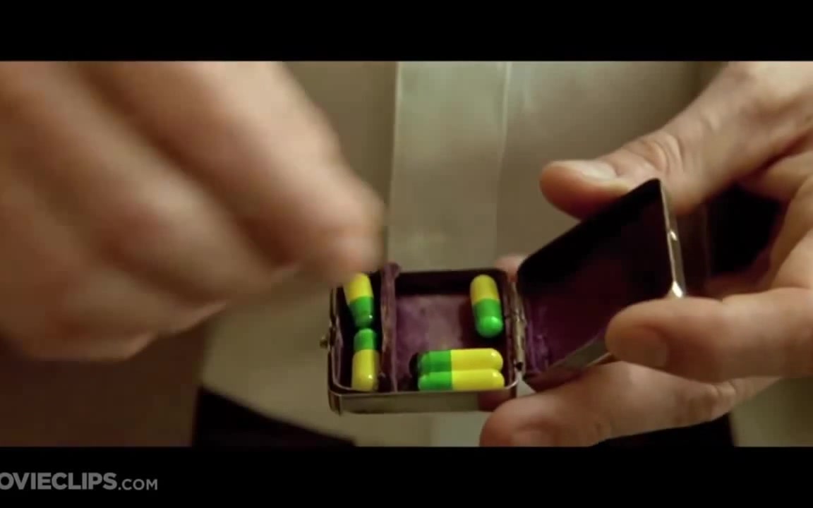Gary Oldman - Leon - pills - Coub - The Biggest Video Meme Platform