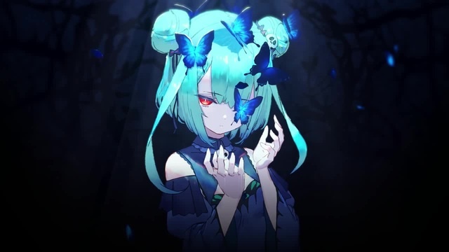 🌜 🌑 🌒 🌓 🌔 🌕 🌖 🌗 🌘 🌙 🌚 🌛 - Coub - The Biggest Video Meme Platform