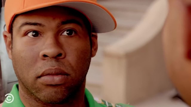 Dueling Hats - Key & Peele - Coub - The Biggest Video Meme Platform