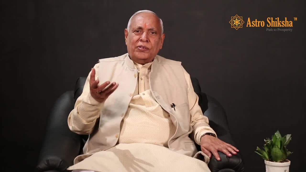 What Is Astrology Learn Astrology Courses With Pandit KA Dubey Padmesh what-is-astrology-learn-astrology-courses-with-pandit-ka-dubey-padmesh