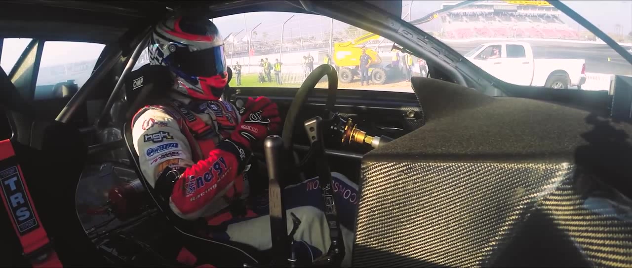 HGK E92 EUROFIGHTER - Coub - The Biggest Video Meme Platform