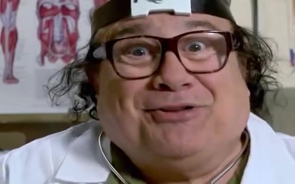 Dr. Toboggan... Mantis Toboggan! - Coub - The Biggest Video Meme Platform