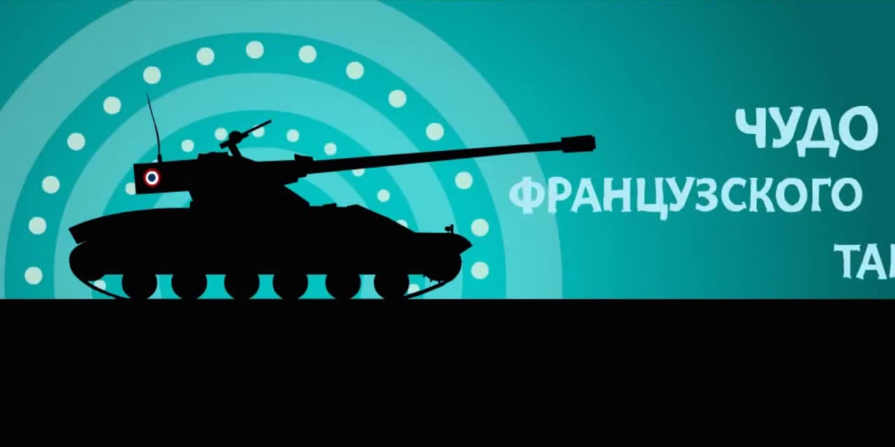 Про Бат Чат Coub The Biggest Video Meme Platform