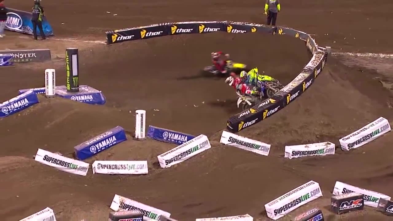 Get Out Da Way - Coub - The Biggest Video Meme Platform