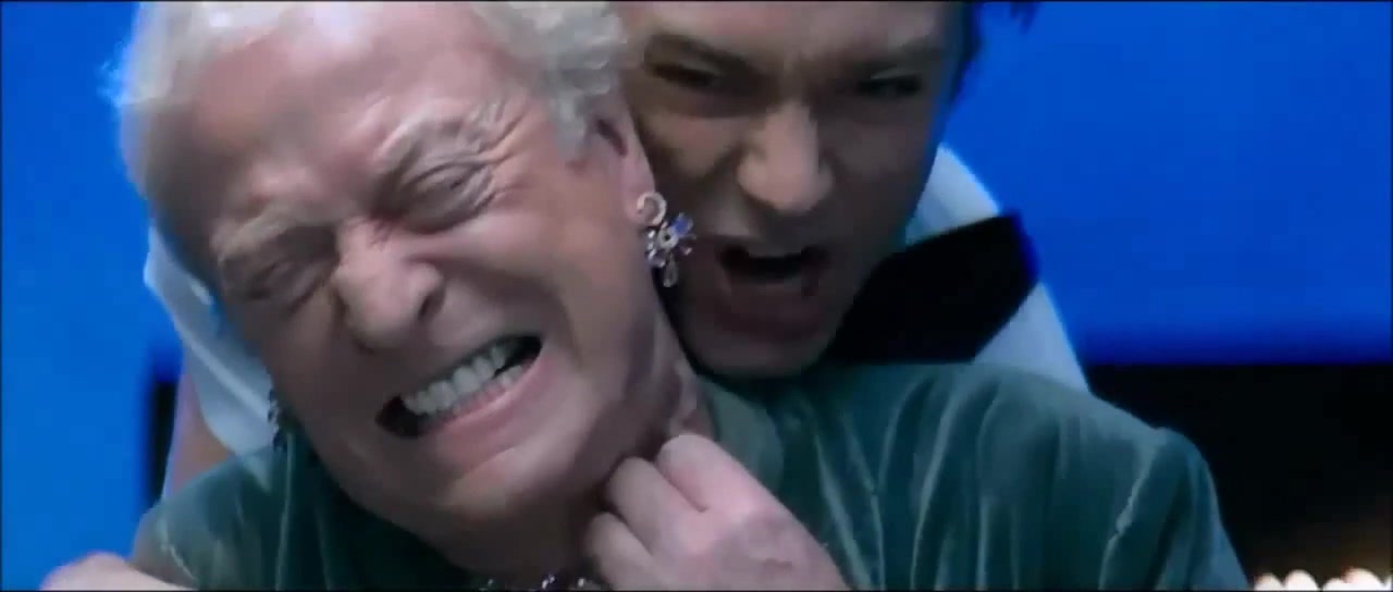 Sleuth - Coub - The Biggest Video Meme Platform