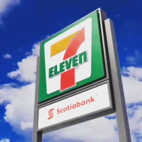 Todays date 😂 #711 #911 - Coub - The Biggest Video Meme Platform