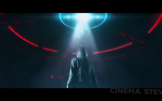 Alien abduction #scenewar - Coub - The Biggest Video Meme Platform