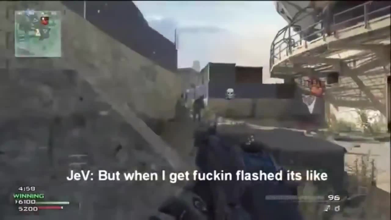 FaZe Jev Requis part 2 - Coub - The Biggest Video Meme Platform