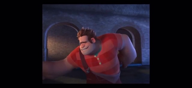 cool dogs - Coub - The Biggest Video Meme Platform