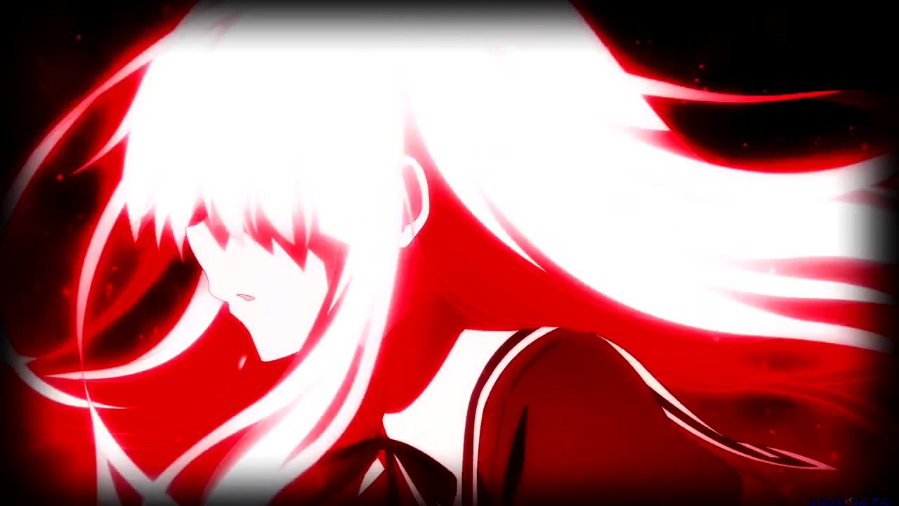 In The End - Coub - The Biggest Video Meme Platform