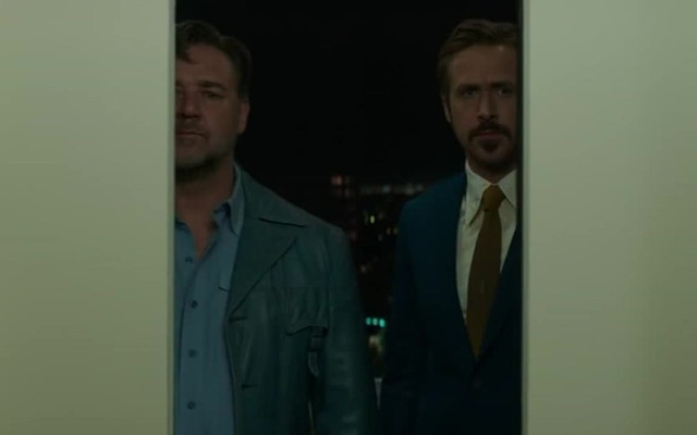 Elevators - Coub - The Biggest Video Meme Platform