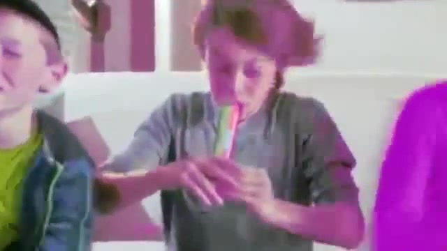 Gogurt Twisted - Coub - The Biggest Video Meme Platform