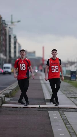 Eminem rapping vs M+M Tapping!! - Coub - The Biggest Video Meme Platform