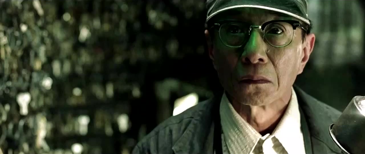 Keymaker - Coub - The Biggest Video Meme Platform