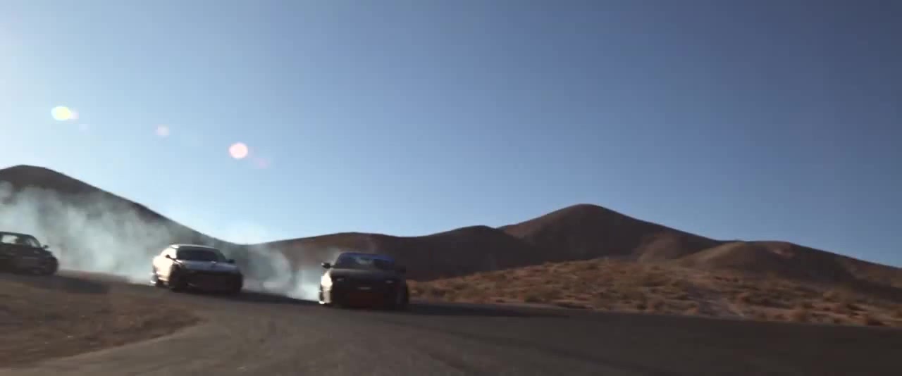 Just Drift - Coub - The Biggest Video Meme Platform