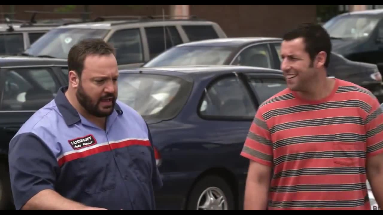 Movie Clips Burp Fart - Grown Ups 2 - Coub - The Biggest Video Meme ...