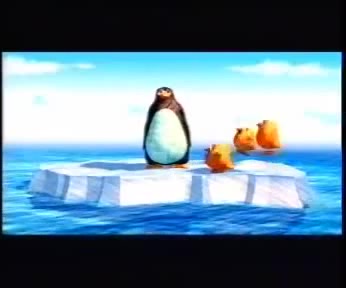 ICMP echo request - Coub - The Biggest Video Meme Platform