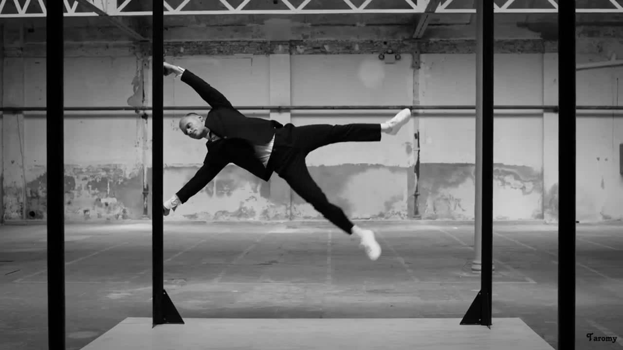 MANGO MAN - Coub - The Biggest Video Meme Platform