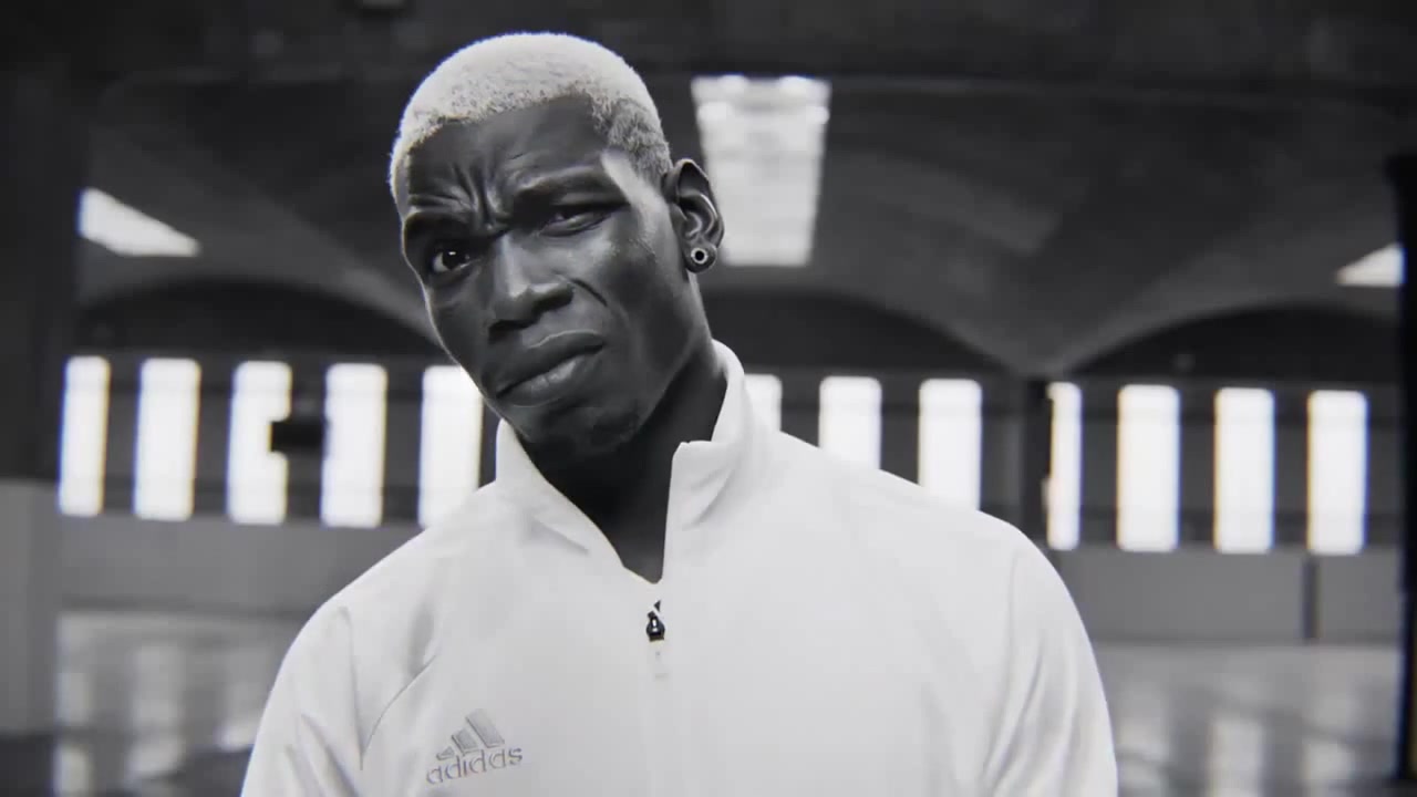 Failed Pogba - Coub - The Biggest Video Meme Platform