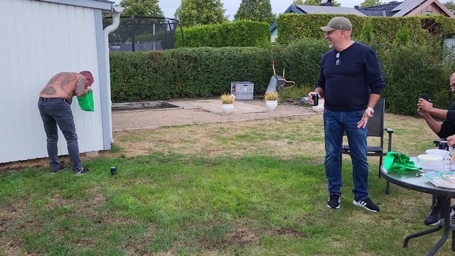 surströmming - Coub - The Biggest Video Meme Platform