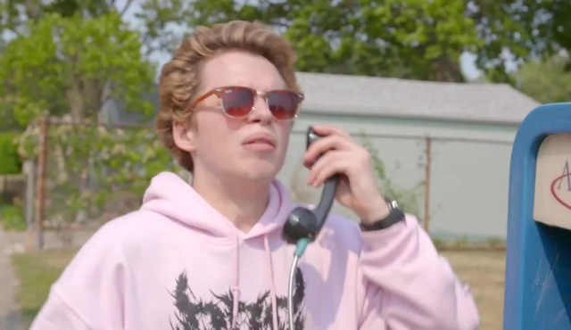 It's okay, rejoice with the boys - Coub - The Biggest Video Meme Platform