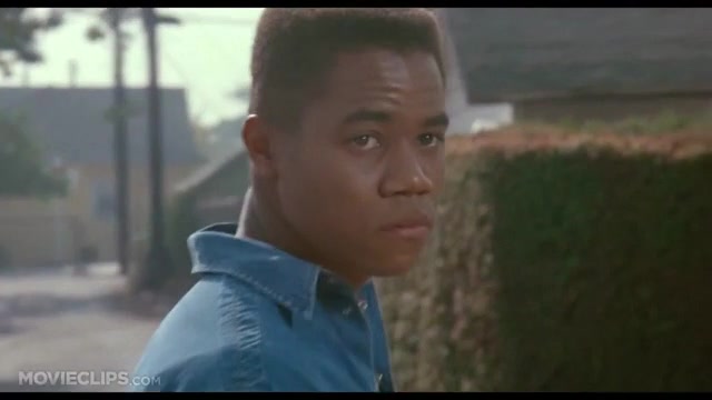 Ricky Gets Shot - Boyz n the Hood (6/8) Movie CLIP (1991) HD - Coub ...