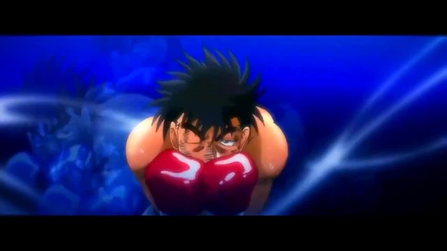 Dempsey Roll • Edit | S.X.N.D. N.X.D.E.S - Coub - The Biggest Video Meme Platform