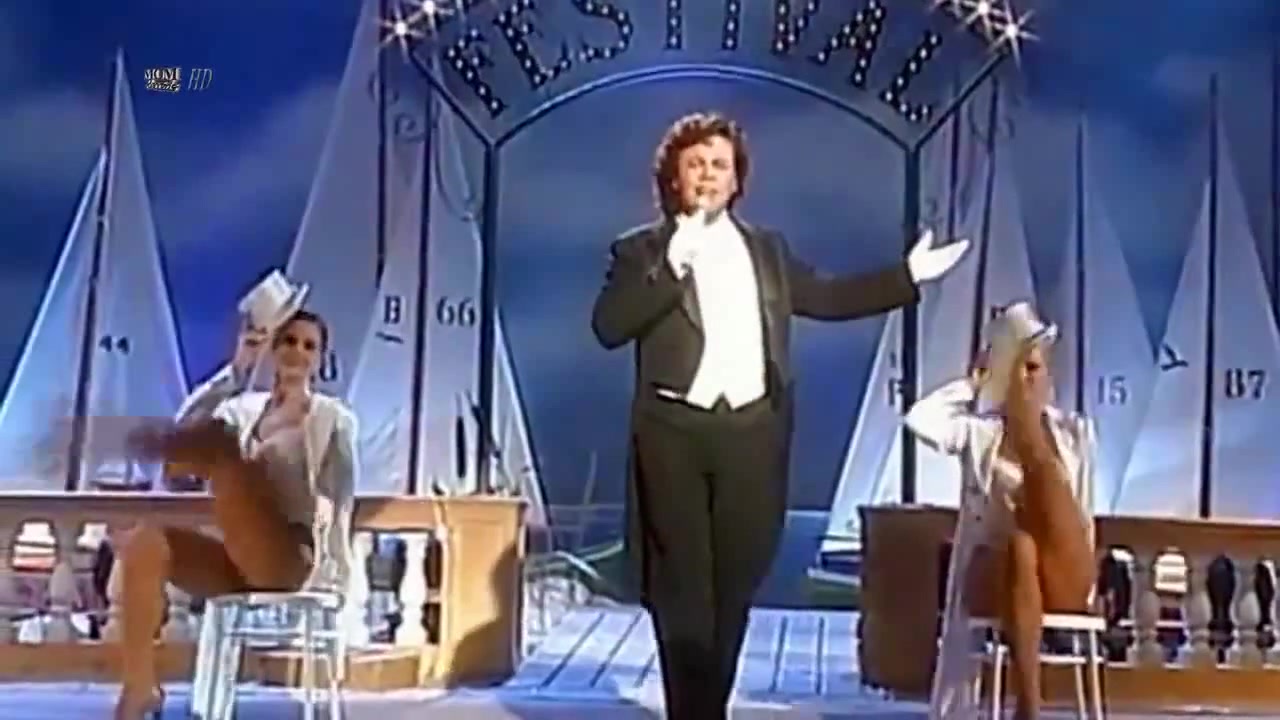 Taco - Puttin' On The Ritz - Coub - The Biggest Video Meme Platform