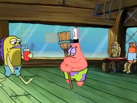 Hey Pal, Did you just blow in from stupid town? - Coub - The Biggest ...