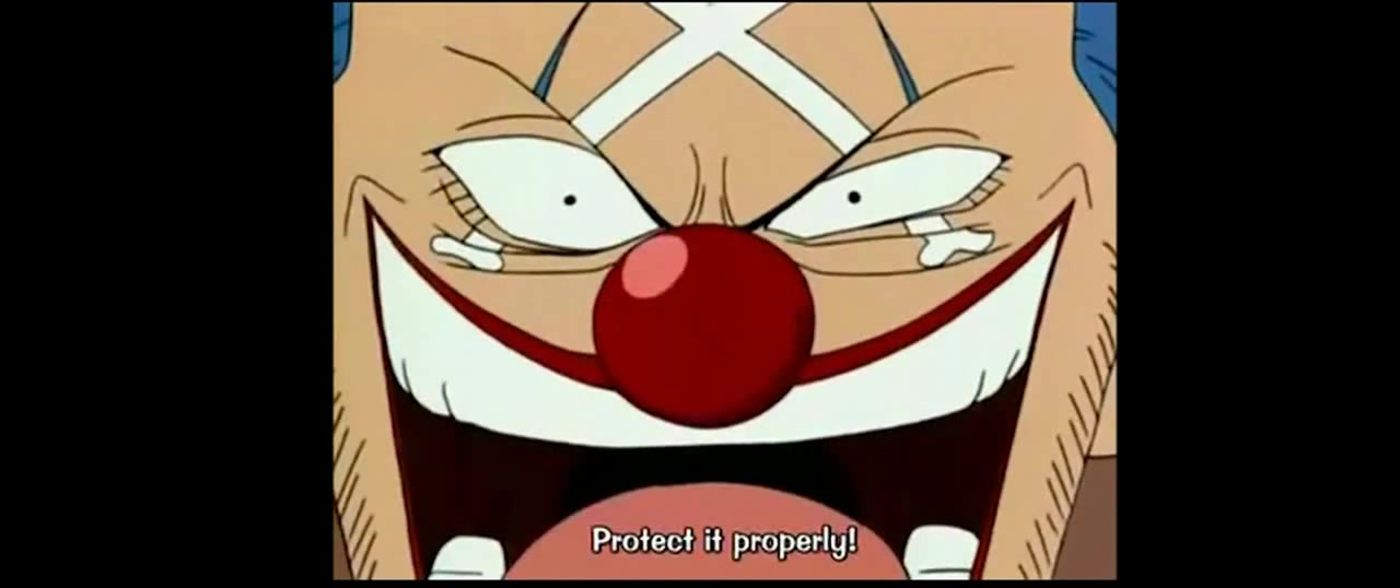 Coub - The Biggest Video Meme Platform