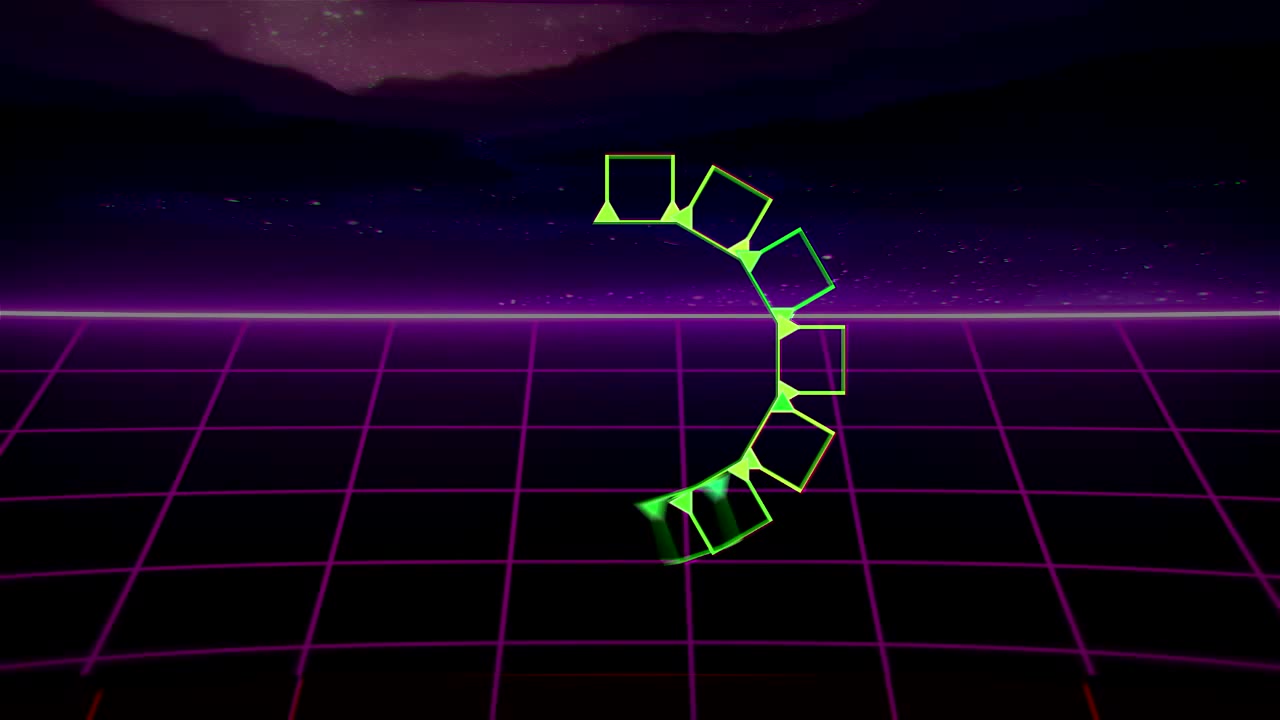 After Effects CC 2018 - Coub - The Biggest Video Meme Platform