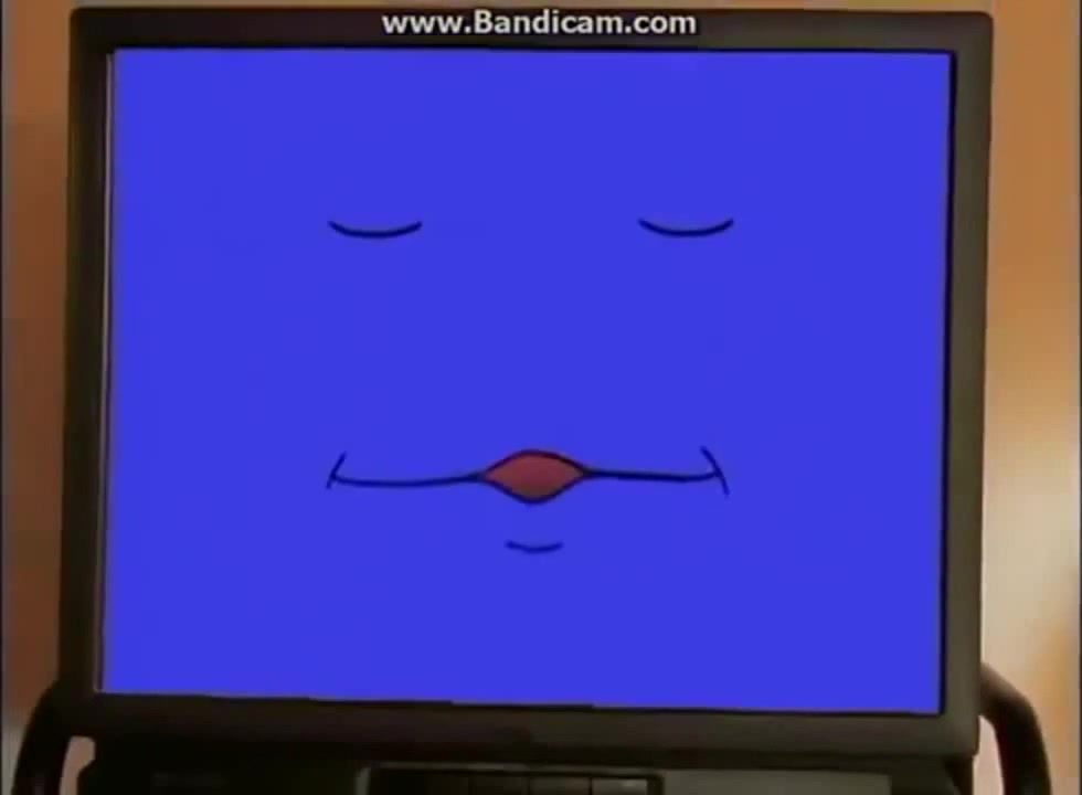 Nick Jr face brr brr brr brr brr brr brr brr brr brr brr brr brr brr ...