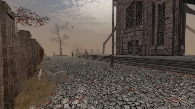 Pathologic in nutshell - Coub - The Biggest Video Meme Platform