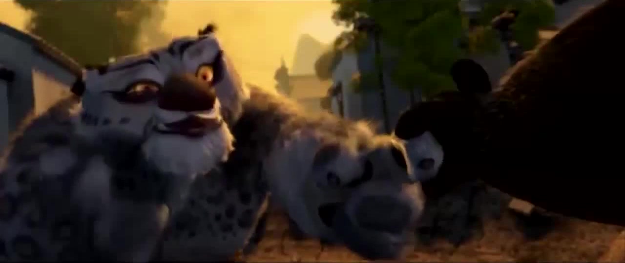 Wushi finger hold[Allahu Akbar] - Coub - The Biggest Video Meme Platform