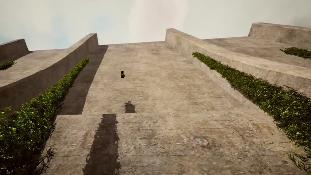 Your Narrator - Getting over the wall - Coub - The Biggest Video Meme ...