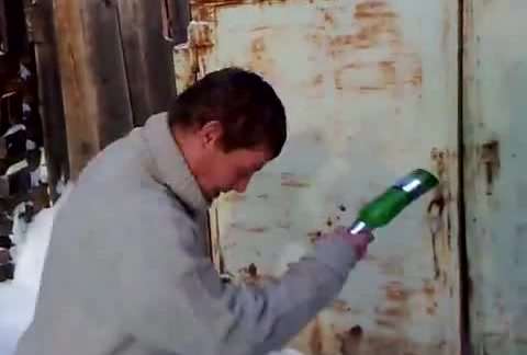 VDV - ВДВ - Coub - The Biggest Video Meme Platform