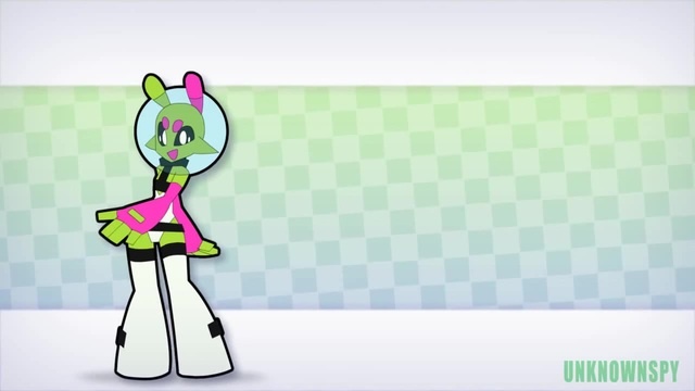 Sploot loop - Coub - The Biggest Video Meme Platform