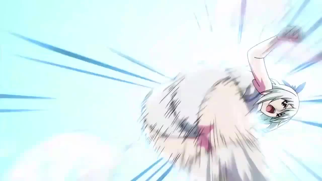 One punch... - Coub - The Biggest Video Meme Platform