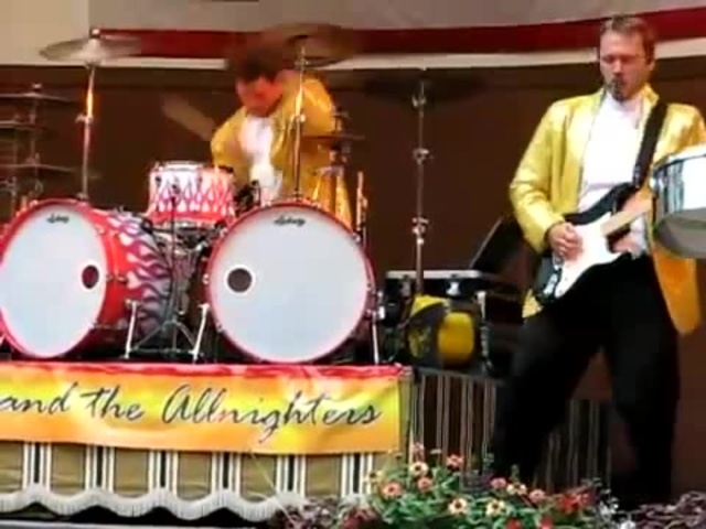 დათარსულები - სერია 1 - Coub - The Biggest Video Meme Platform