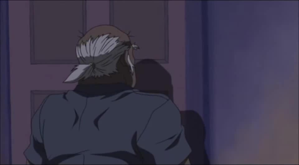 Uncle Ruckus Exorcism - Coub - The Biggest Video Meme Platform