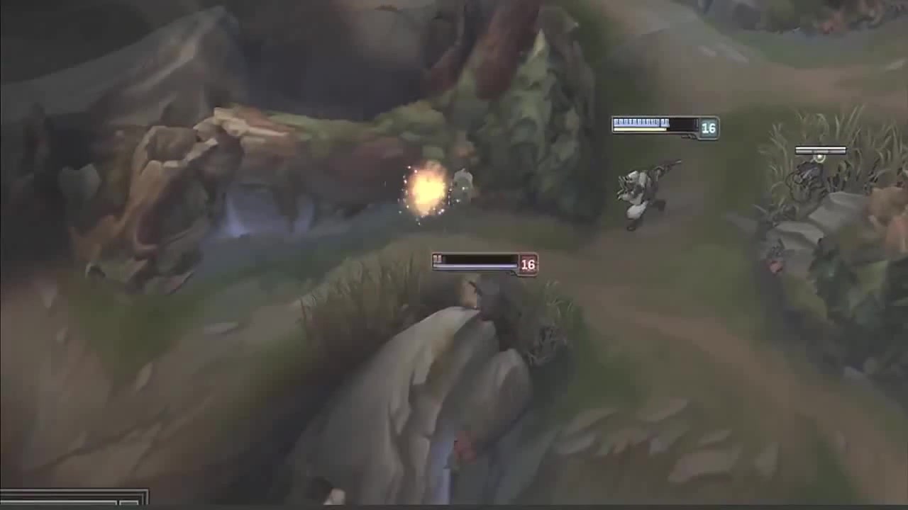 Zed - Coub - The Biggest Video Meme Platform