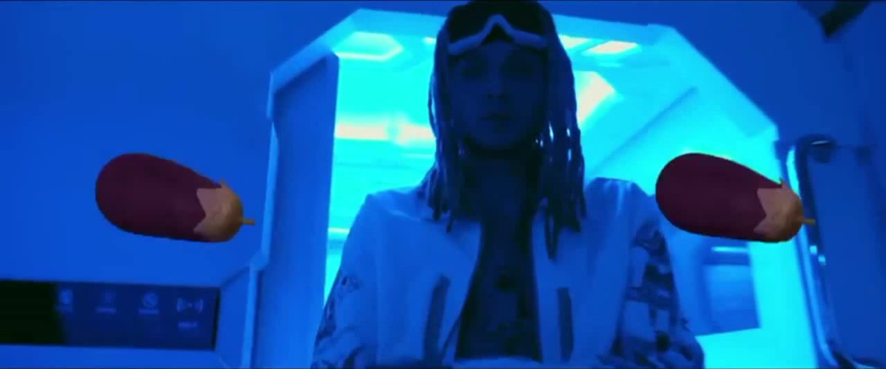 Oce Kurac - Kuku$ - Coub - The Biggest Video Meme Platform