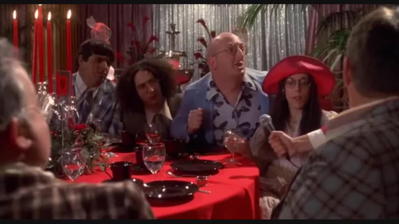 Adam Sandler - Love Stinks HD - Coub - The Biggest Video Meme Platform