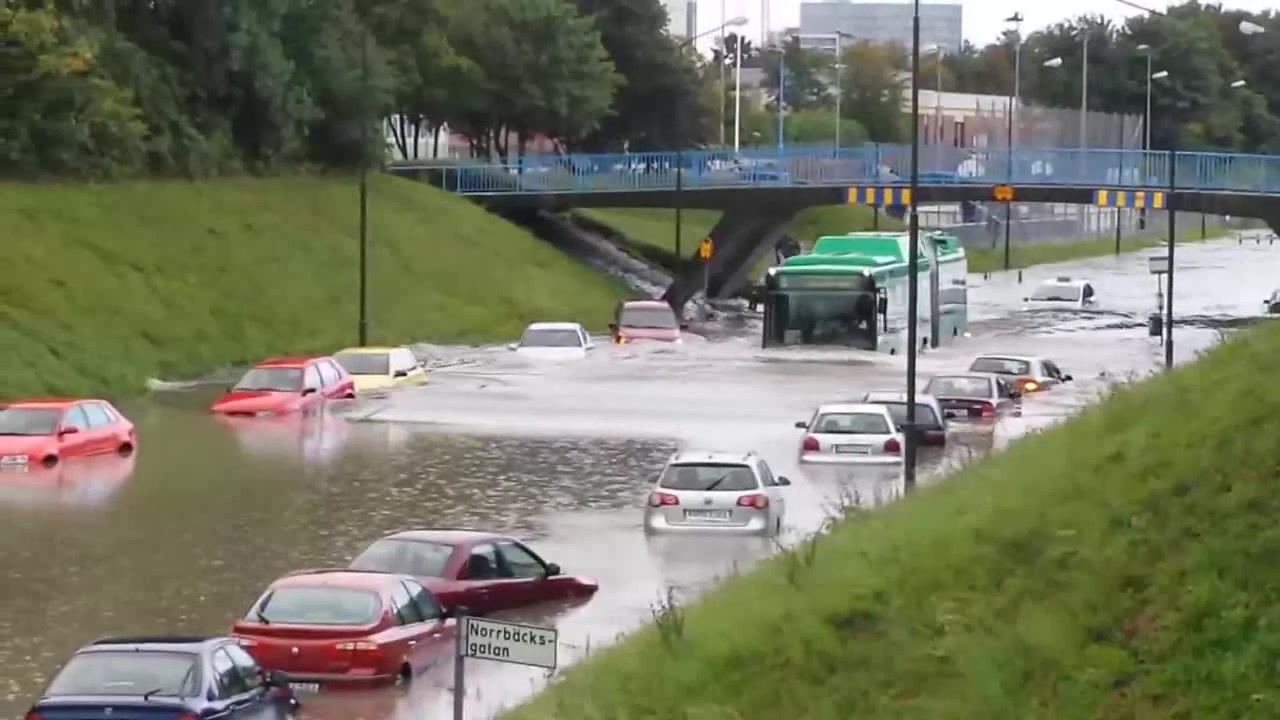 Das boot bus - Coub - The Biggest Video Meme Platform