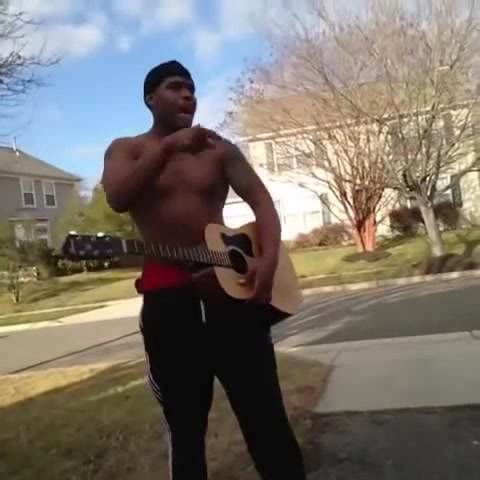 I love you bitch I ain't never gonna stop loving you bitch vine - Coub - The Biggest Video Meme ...